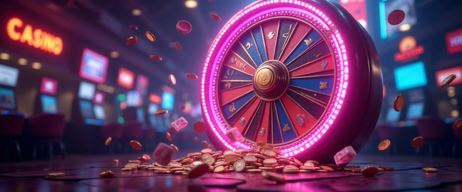GameMania ™ – Official Website In KE