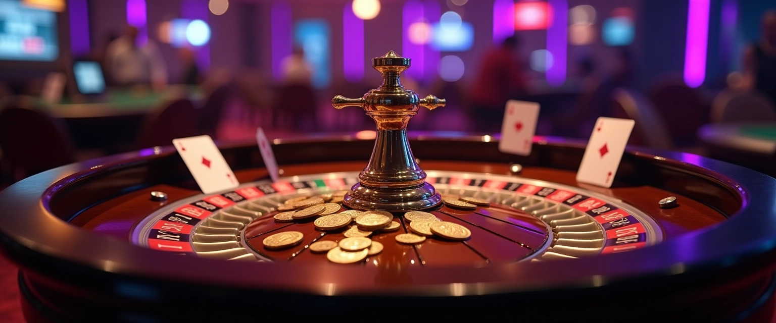 GameMania ™ – Official Website In KE